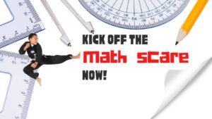 7 Benefits of learning Vedic Maths - Augment Edutech